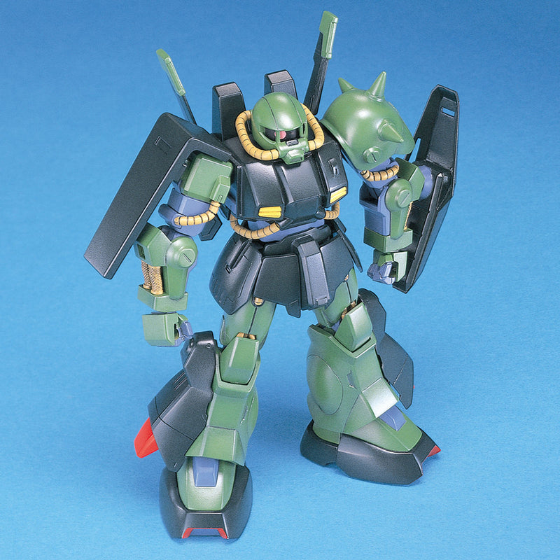 HG RMS-106 'Hi-Zack' 1/144 – gundam-store.dk